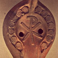 The Nicean Creed Defines the Universal Church – beliefspeak2